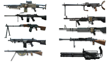 RPK SFX Meme Sound Effect - Voicy