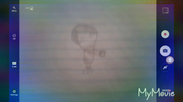 Ill see myself out Meme Sound Effect - Voicy