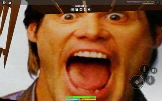 Sonido gogogo gracioso Meme Sound Effect - Voicy