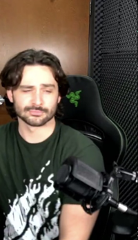 accio girlfriend Meme Sound Effect - Voicy