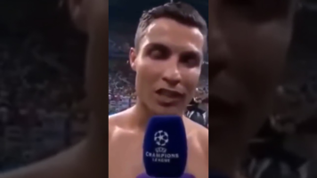 SUII Meme Sound Effect - Voicy