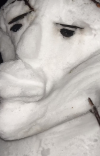 wavy mello Meme Sound Effect - Voicy