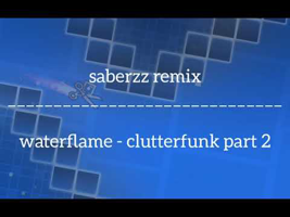Clutterfunk 2 remix Meme Sound Effect - Voicy