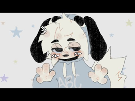 Parapapa | Animation Meme Sound Meme Sound Effect - Voicy
