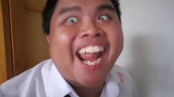 PLDT ANO Meme Sound Effect - Voicy