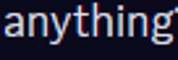 MeeP Meme Sound Effect - Voicy