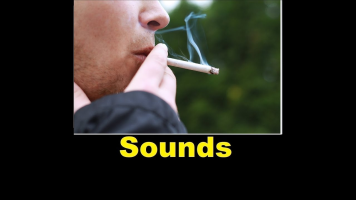 Smoker cough Meme Sound Effect - Voicy