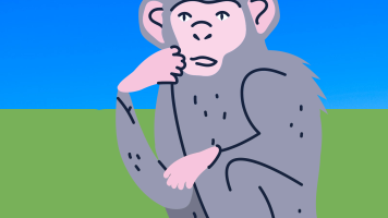 pablo Meme Sound Effect - Voicy