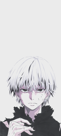 HAR HAR HAR HAR HAR HAT HA HAR HAR HAR HAR Meme Sound Effect - Voicy