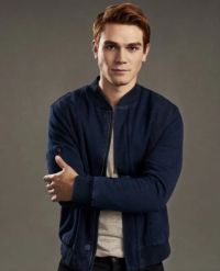 From Where Meme Sound Effect - Voicy