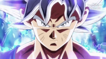 MUI aura sound Meme Sound Effect - Voicy