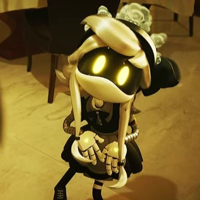 God *bleeping* d*bleep*it. Meme Sound Effect - Voicy