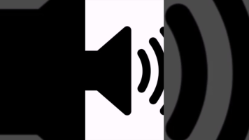 HEE HEE Meme Sound Effect - Voicy