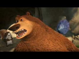 That not Boog!? Meme Sound Effect - Voicy