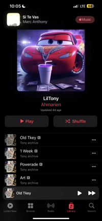 fruitiger aero Meme Sound Effect - Voicy