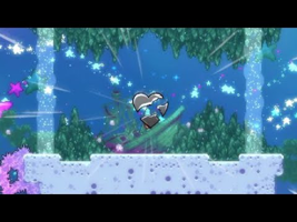 Fake Heart Shattered Meme Sound Effect - Voicy