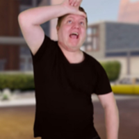 do not fuck the fish Meme Sound Effect - Voicy