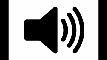 stink boy Meme Sound Effect - Voicy