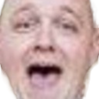 Temu Sounds and Sound Effects - Voicy