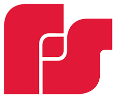 Touchmaster TM4 Wail Meme Sound Effect - Voicy