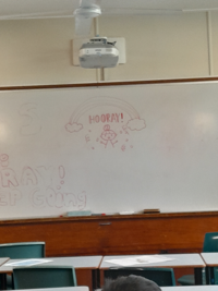 Gyat Sounds and Sound Effects - Voicy