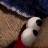 Elmo… Meme Sound Effect - Voicy