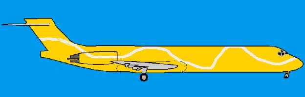 NIGGAAAa Sound Clip - Voicy