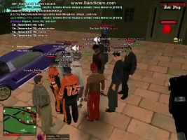 yle xo ar xar Meme Sound Effect - Voicy