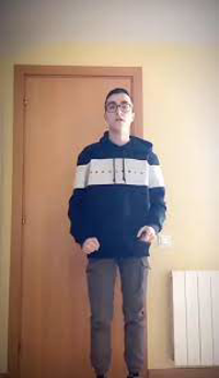 PEGATE PEGATE PEGATE TREBOR Meme Sound Effect - Voicy