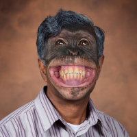 Baba Booey - Sound Effect Meme (TikTok) Meme Sound Effect - Voicy