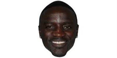 You Never Look At Your Parents As Liars Meme Sound Effect - Voicy