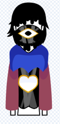 ahhhhhhhh Meme Sound Effect - Voicy