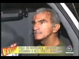 Não sei (meme) Meme Sound Effect - Voicy