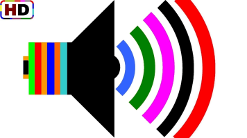 Sidestep On Grit Meme Sound Effect - Voicy