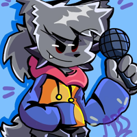 beep bap boop Meme Sound Effect - Voicy