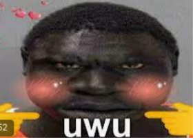 THE UwU BATTLE!!! WHO WILL WIN?!!? Meme Sound Effect - Voicy
