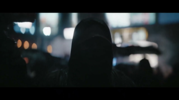 Its a Warning Meme Sound Effect - Voicy