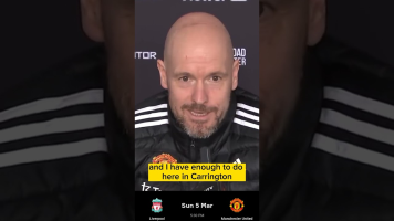 It's Not My Responsibility Meme Sound Effect - Voicy