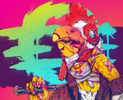 hi Meme Sound Effect - Voicy