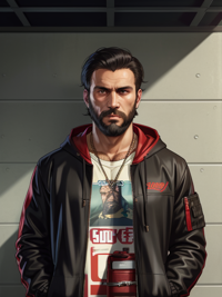 Enfermo Sounds and Sound Effects - Voicy