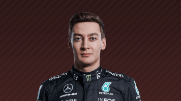 thats my full focus Meme Sound Effect - Voicy