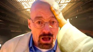 Waltuh Meme Sound Effect - Voicy