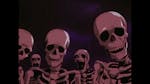 Skeleton Meme Sounds and Sound Effects - Voicy