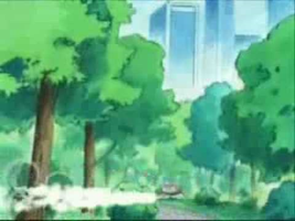 You Are Incorrigible Meme Sound Effect - Voicy