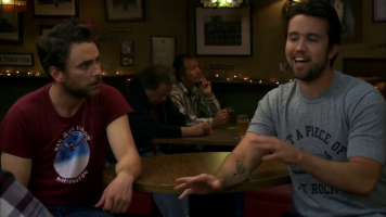 Science is a liar sometimes Meme Sound Effect - Voicy