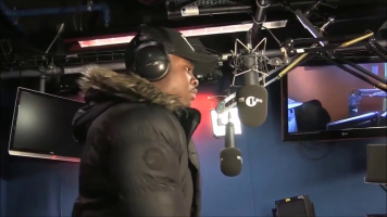The ting go.. skrrra Meme Sound Effect - Voicy