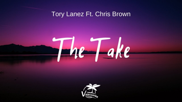 RIZZ Meme Sound Effect - Voicy