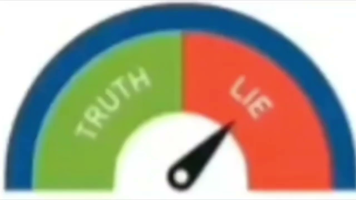 wrong Meme Sound Effect - Voicy