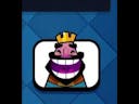 Clash Royale (hehehehaw) Meme Sound Effect - Voicy