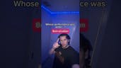 Official Brainrot Soundboard - Voicy
